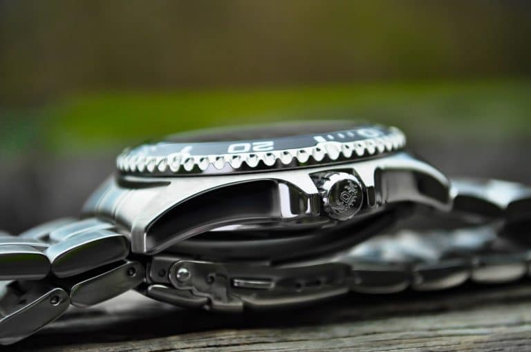 Orient Ray II Review (FA002004B9): Balancing The Pros and Cons