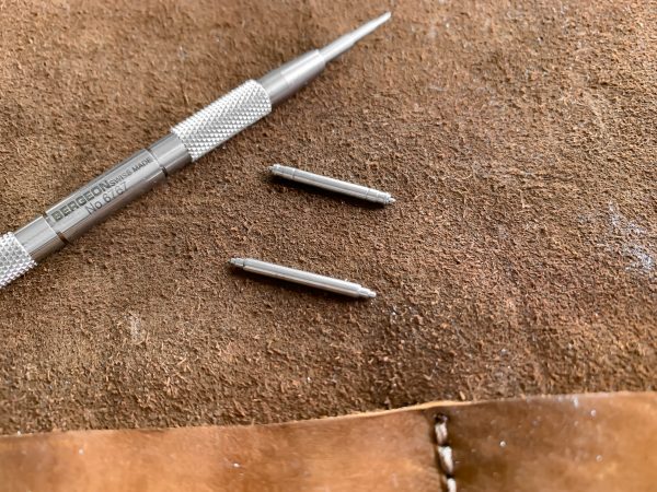 Strapcode SKX Jubilee Review: Better Than The Stock Bracelet? | Two ...