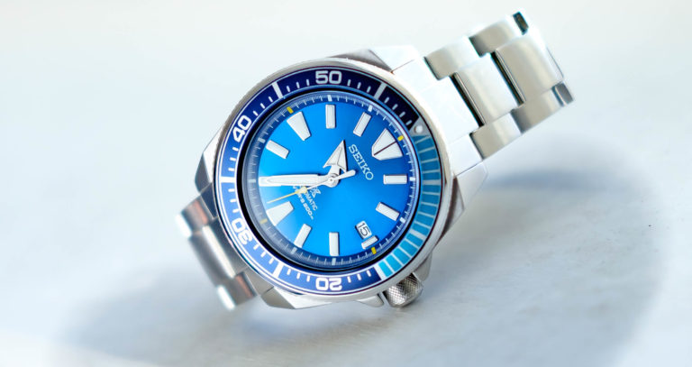 Casio vs Seiko: 10-Year Affordable Watch Brand Review - Here’s the Winner