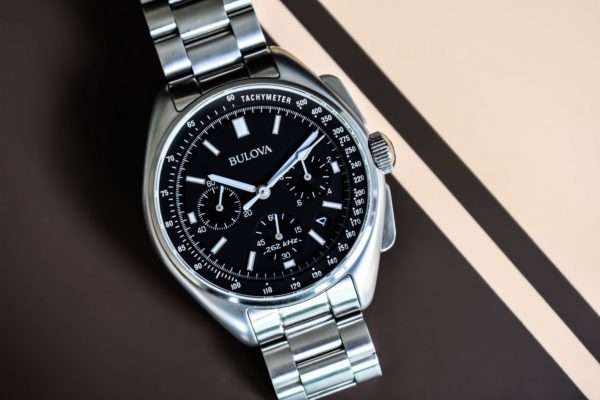The Best Pilot Watches For The Price