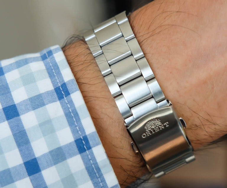 The 5 Best Solar Watches We Recommend Checking Out