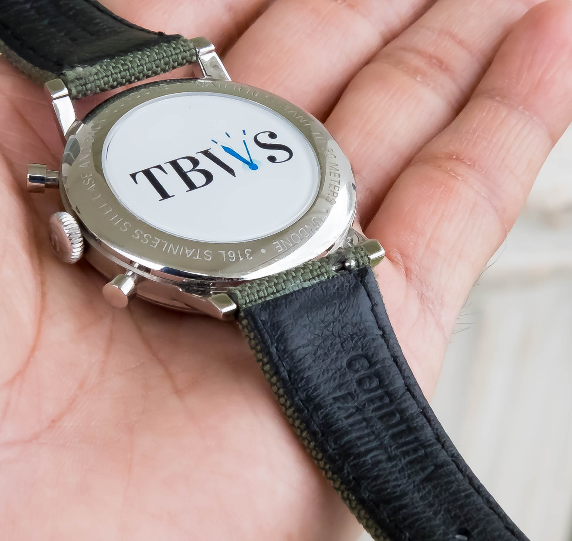 Undone Watches Review: More Hype Than Quality?