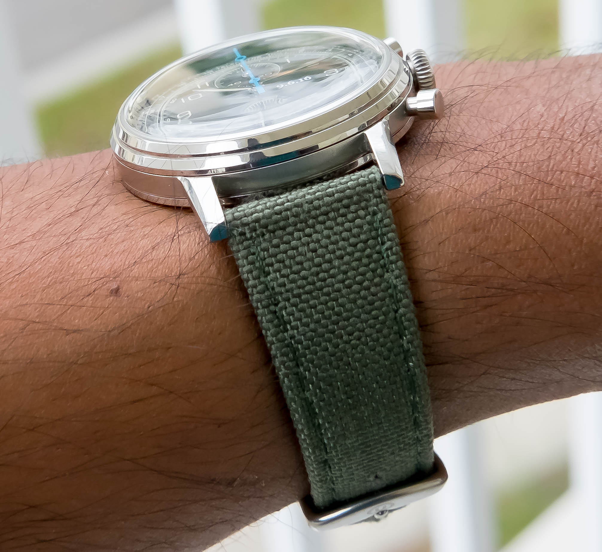 Undone Watches Review: More Hype Than Quality?