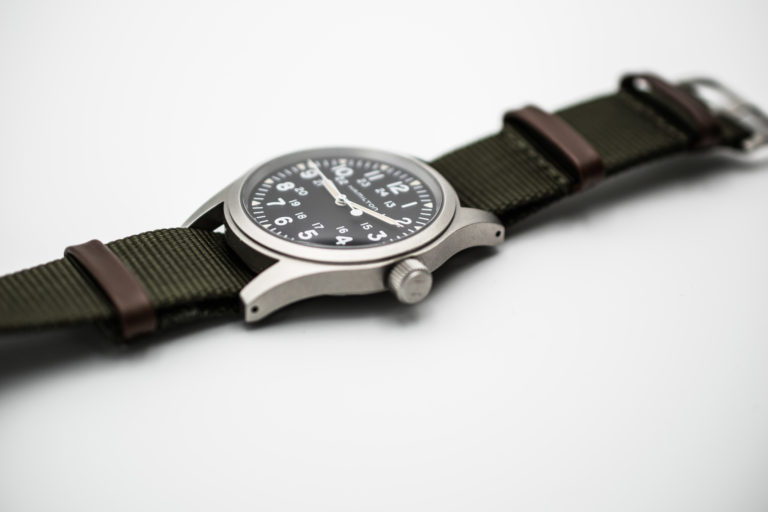 Best Field Watches for Trails, Work, and Everyday Life