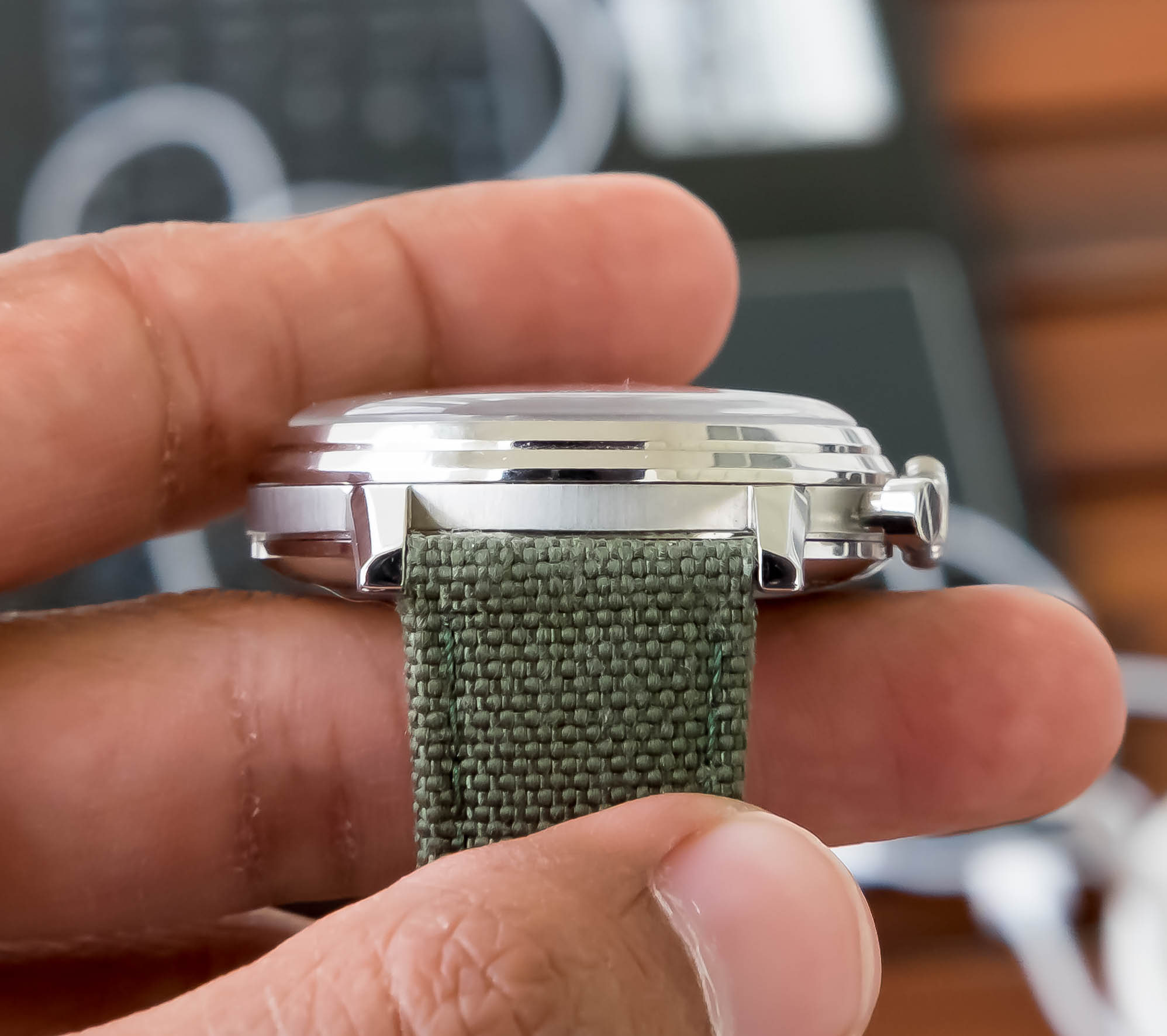 Undone Watches Review: More Hype Than Quality?