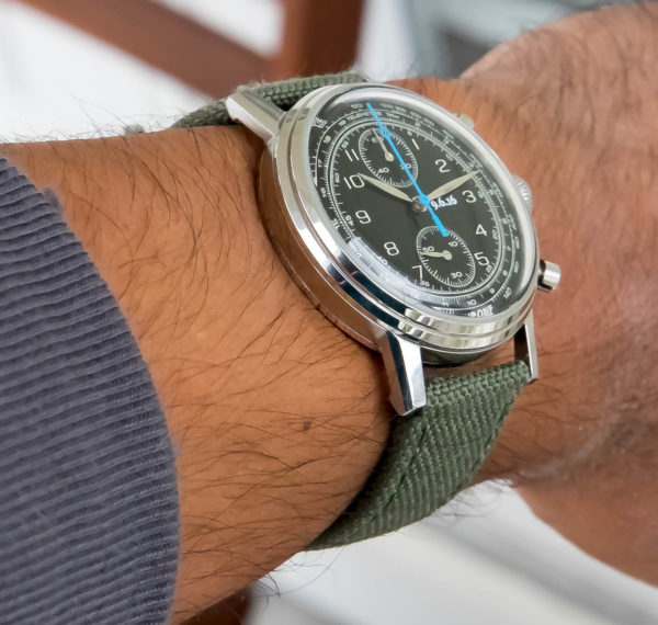 Undone Watches Review: More Hype Than Quality?