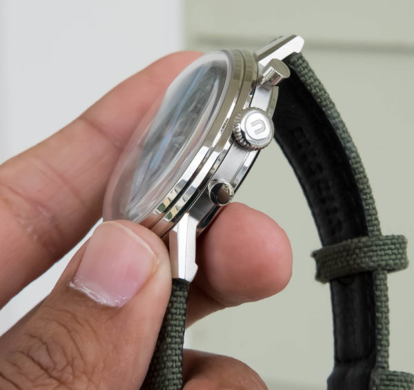 Undone Watches Review: More Hype Than Quality?