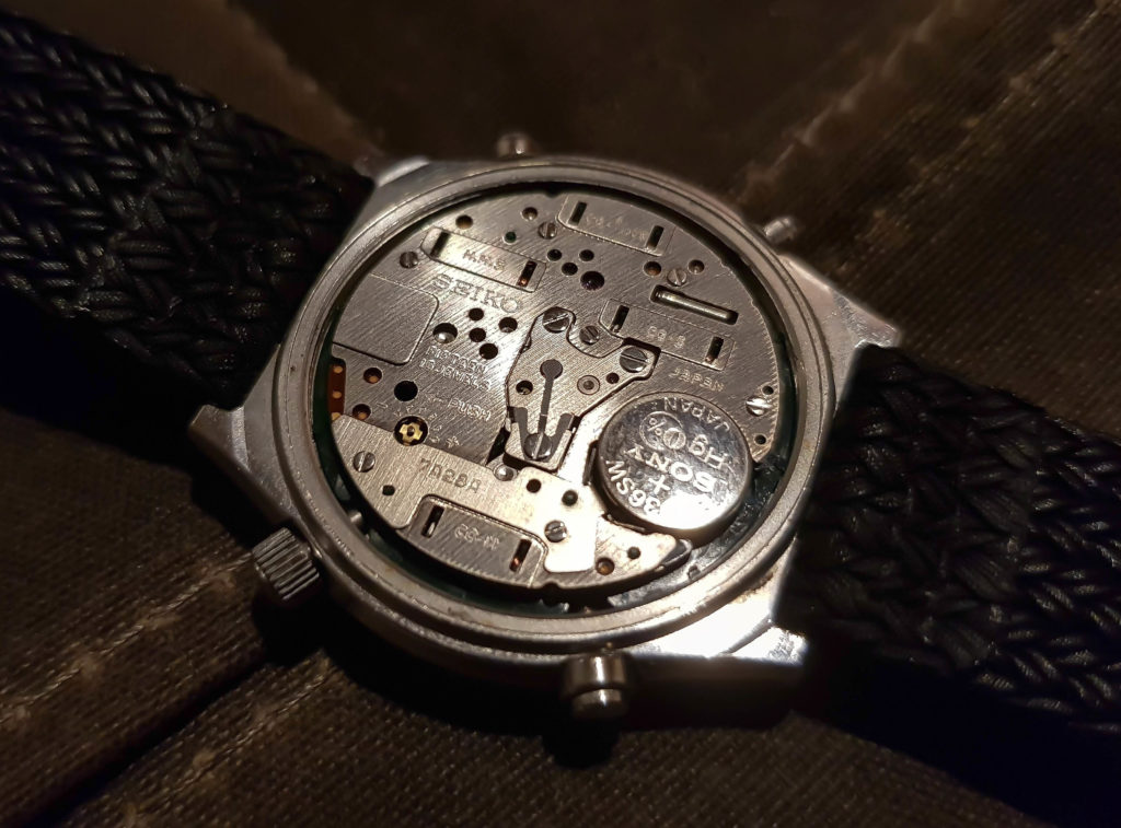 What Is a Quartz Watch (And Do You Really Need One)?
