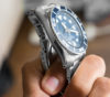 The 7 Best Seiko Watches You Need To Know