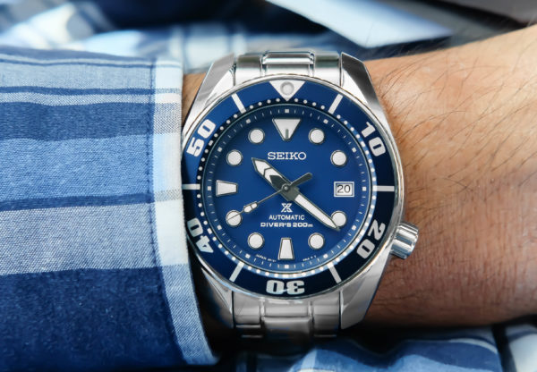 Seiko vs Orient: Takeaways from 10 Years of Hands-On Testing