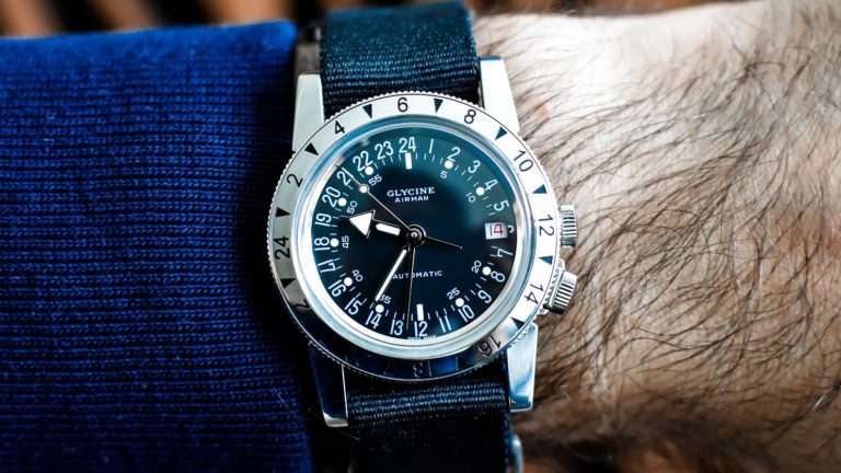 The Best GMT Watches We Recommend Purchasing This Year