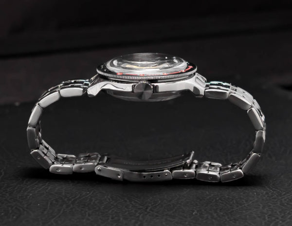 Vostok Amphibia: Everything You Need To Know | Two Broke Watch Snobs