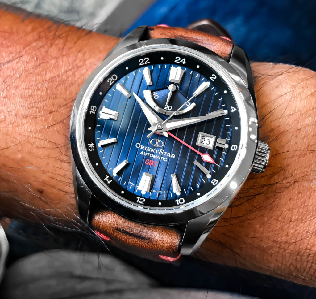 Ep. #89 - The Best Starter Watches: $250-$500 | Two Broke Watch Snobs