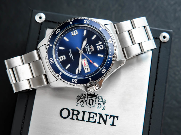 Seiko vs Orient: Takeaways from 10 Years of Hands-On Testing
