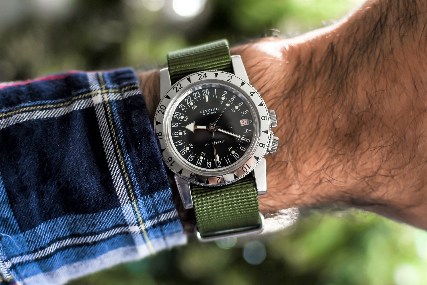 The Best GMT Watches We Recommend Purchasing This Year