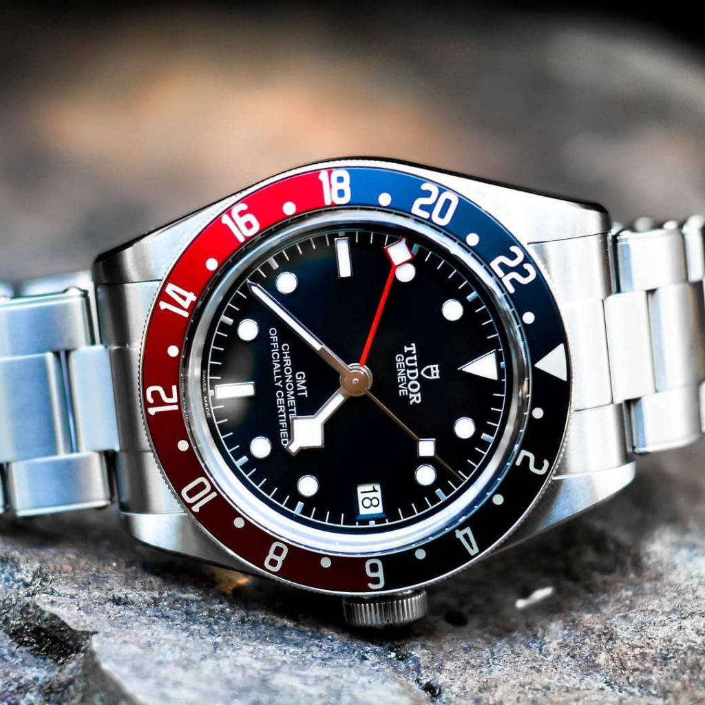 Ep. #109 The 2018 TBWS Best In Horology Awards Show! | Two Broke Watch ...