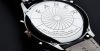 Farer Split-Second Flyback Quartz Chronograph Watches | Two Broke Watch ...