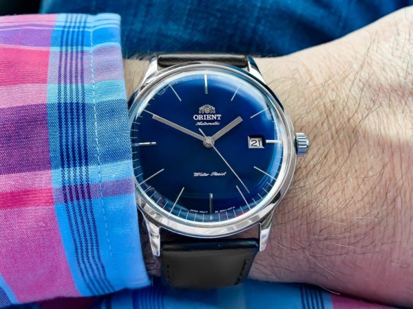Seiko vs Orient: Takeaways from 10 Years of Hands-On Testing