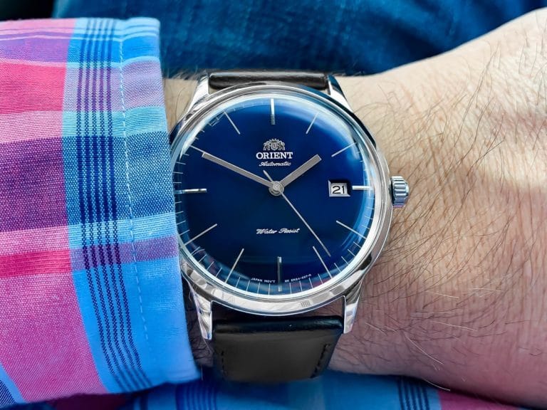 12 Best Watches For Corporate Office Work: Hands-on Reviewed Picks