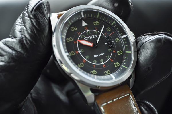 The 5 Best Solar Watches We Recommend Checking Out