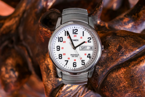 Timex Watches: History, Reviews, and Everything You Need To Know