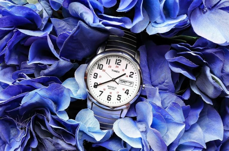 Timex Watches: History, Reviews, and Everything You Need To Know