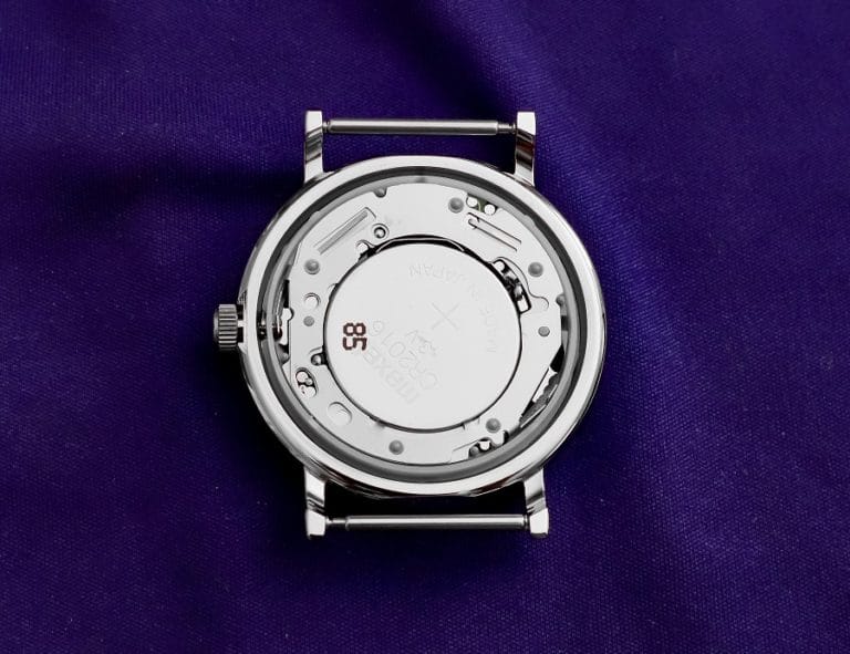 Timex Weekender Review (38mm): All You Need To Know...