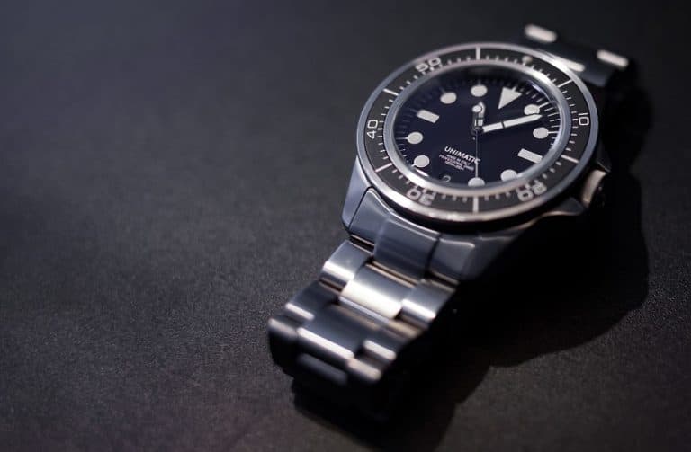 Unimatic Watches Review: Let’s Quality Check The Hype Train