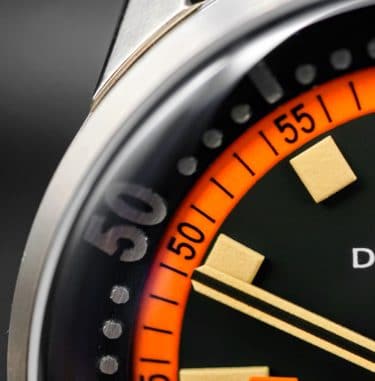 Dan Henry 1970 Review: With Great Value Comes Great Pre-Owned Markups ...