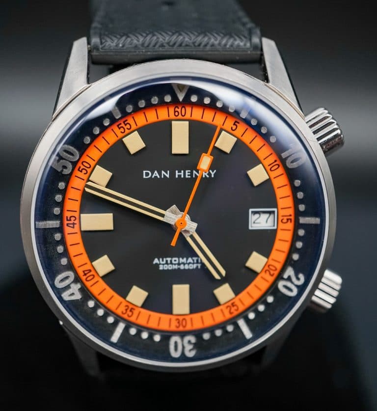 Dan Henry 1970 Review: With Great Value Comes Great Pre-Owned Markups ...