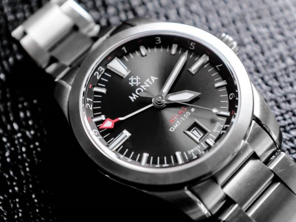 The Best GMT Watches We Recommend Purchasing This Year