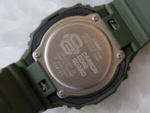 The G-Shock CasiOak: Overhyped or Just Right?
