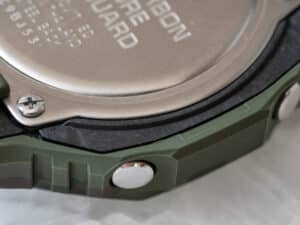 The G-Shock CasiOak: Overhyped or Just Right?