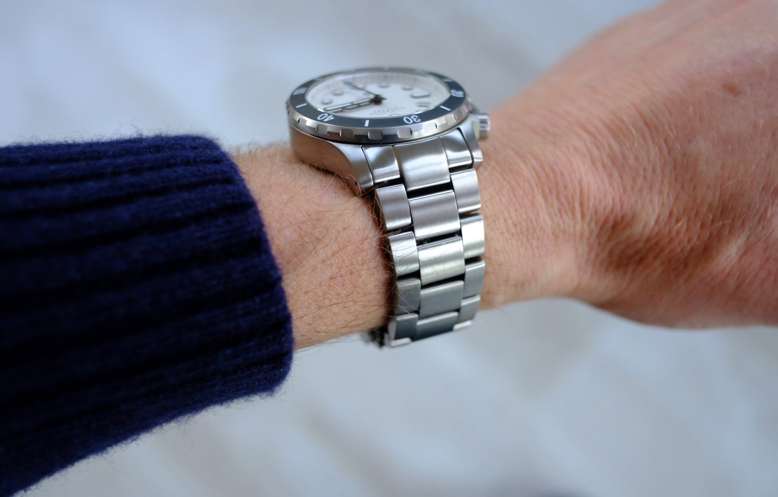 Hamtun H2 Kraken Review – A Wild Kickstarter Success Delivers....But ...