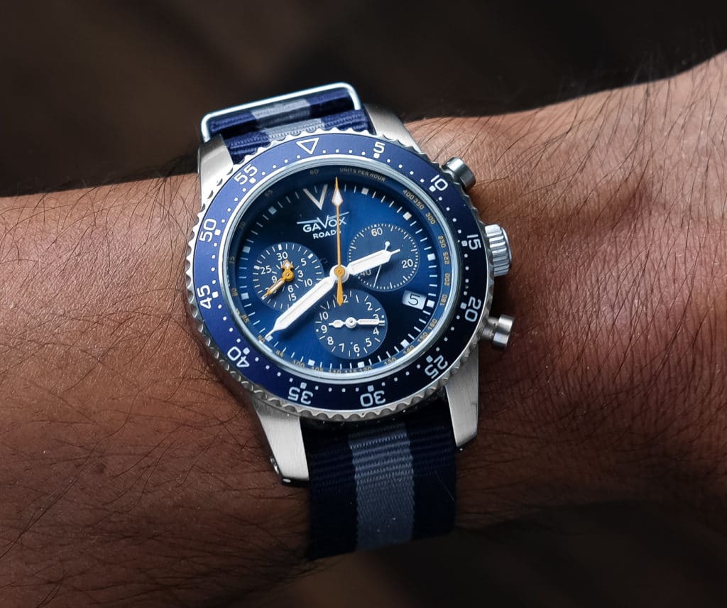 Ep. #170: The One Watch Collection: Is It Even Possible? | Two Broke ...