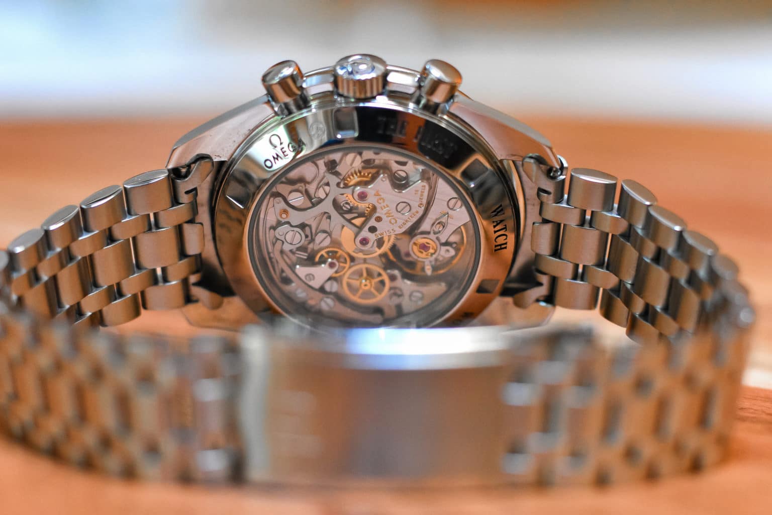 Uncle Seiko Straps Review: King of Aftermarket Seiko Straps? | Two ...