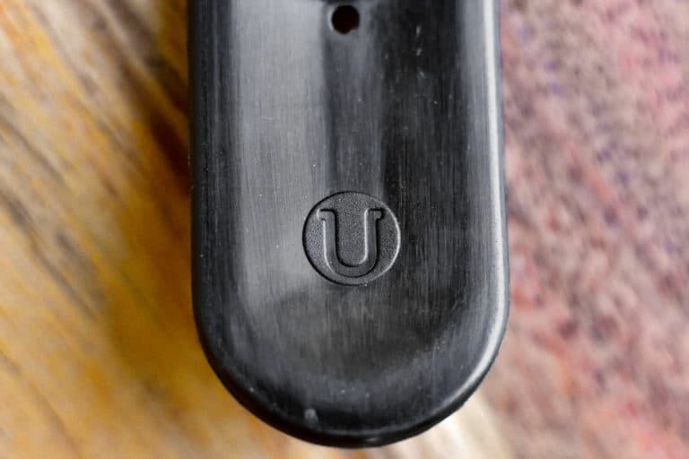 Uncle Seiko Straps Review: King of Aftermarket Seiko Straps? | Two ...