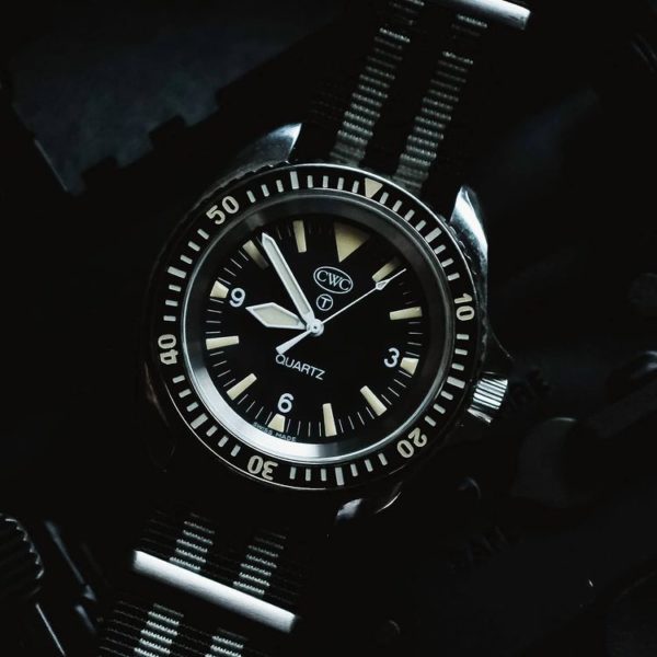 Ep. #204: The 2020 TBWS Best In Horology Awards Show! | Two Broke Watch ...