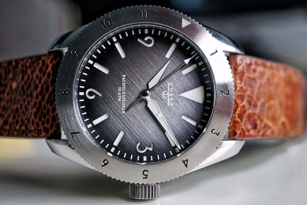 Exploring the Pacific Coast with the Coast Pacific Explorer | Two Broke ...