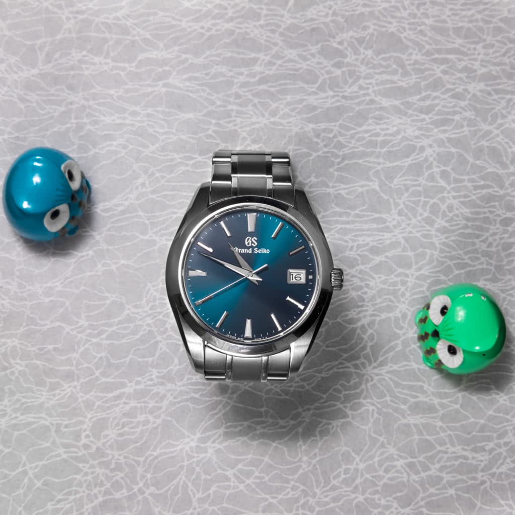 Two Broke Watch Snobs Watch Reviews News Podcast And More