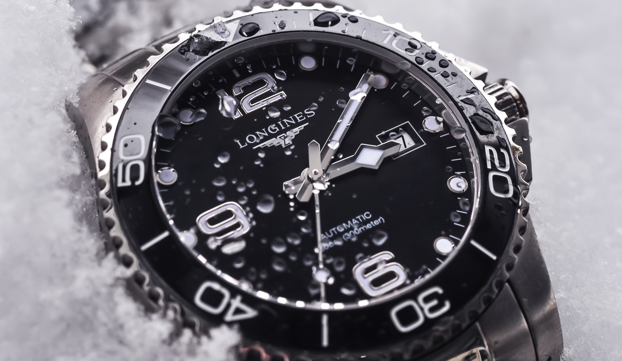 2024's Best Swiss Watch Brands | All Are Not Created Equal