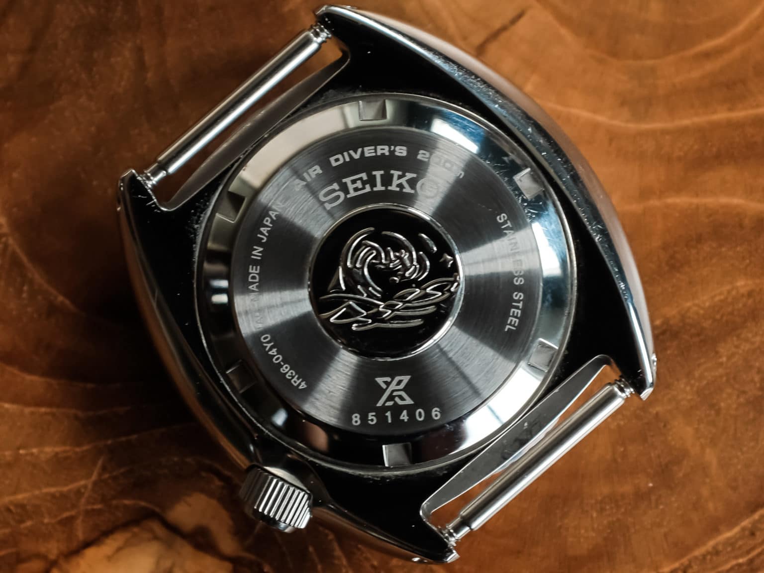 Seiko Turtle: The Perfect Affordable Diver Or Not Worth Your Time?