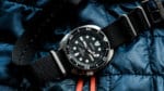 Seiko Turtle: The Perfect Affordable Diver Or Not Worth Your Time?