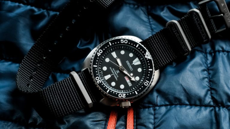 Casio vs Seiko: 10-Year Affordable Watch Brand Review - Here’s the Winner