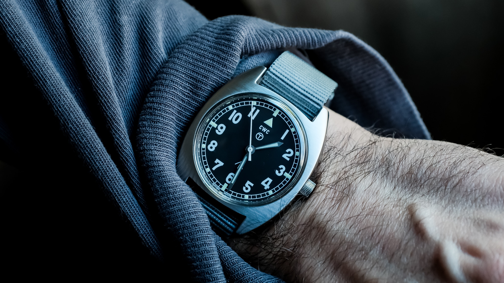The Best GADA Watches After 10 Years of Hands-On Testing