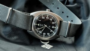 The Best Seiko Watches You Need To Know - Our 2024 Guide