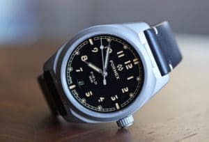 Best Field Watches for Trails, Work, and Everyday Life