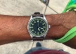 San Martin Watches: Hidden Gem or Huge Mistake? In-Depth Review
