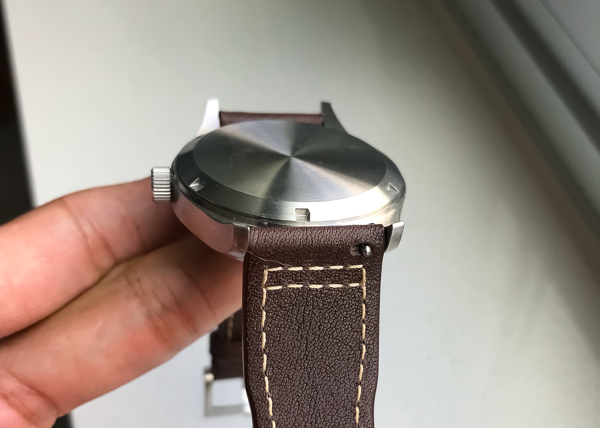 San Martin Watches: Hidden Gem or Huge Mistake? In-Depth Review
