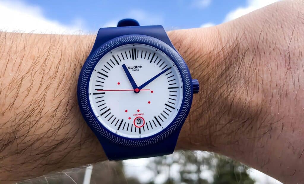 Best Affordable Watch Brands | High Quality, Low Price Tag